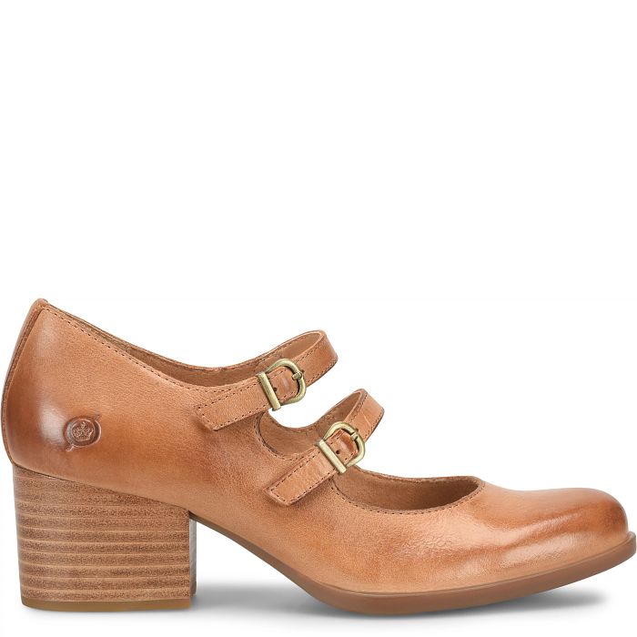 Karalee – Fur Traders