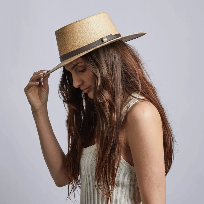 Cozumel – Fur Traders