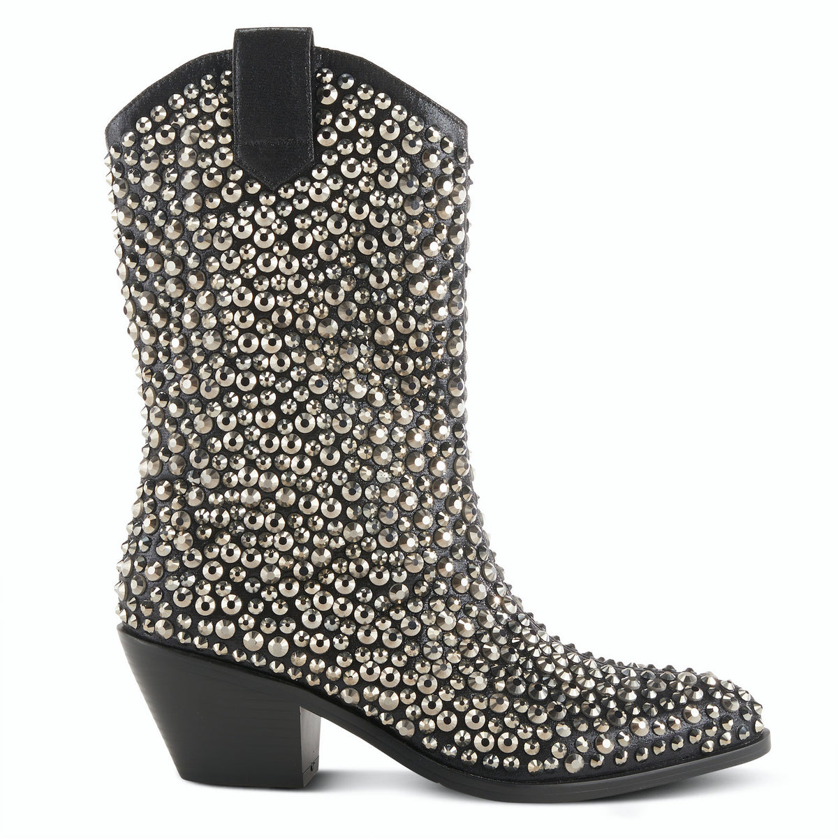 Starshow – Fur Traders