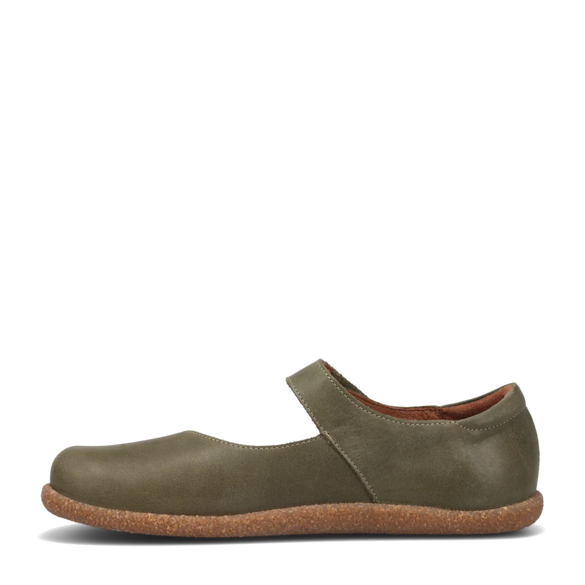 Ultimate – Fur Traders