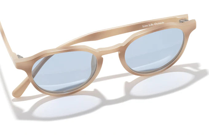 Vallarta – Fur Traders