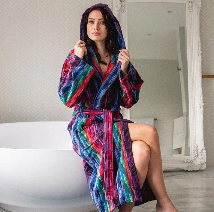 Women's Lounge & Sleep – Fur Traders