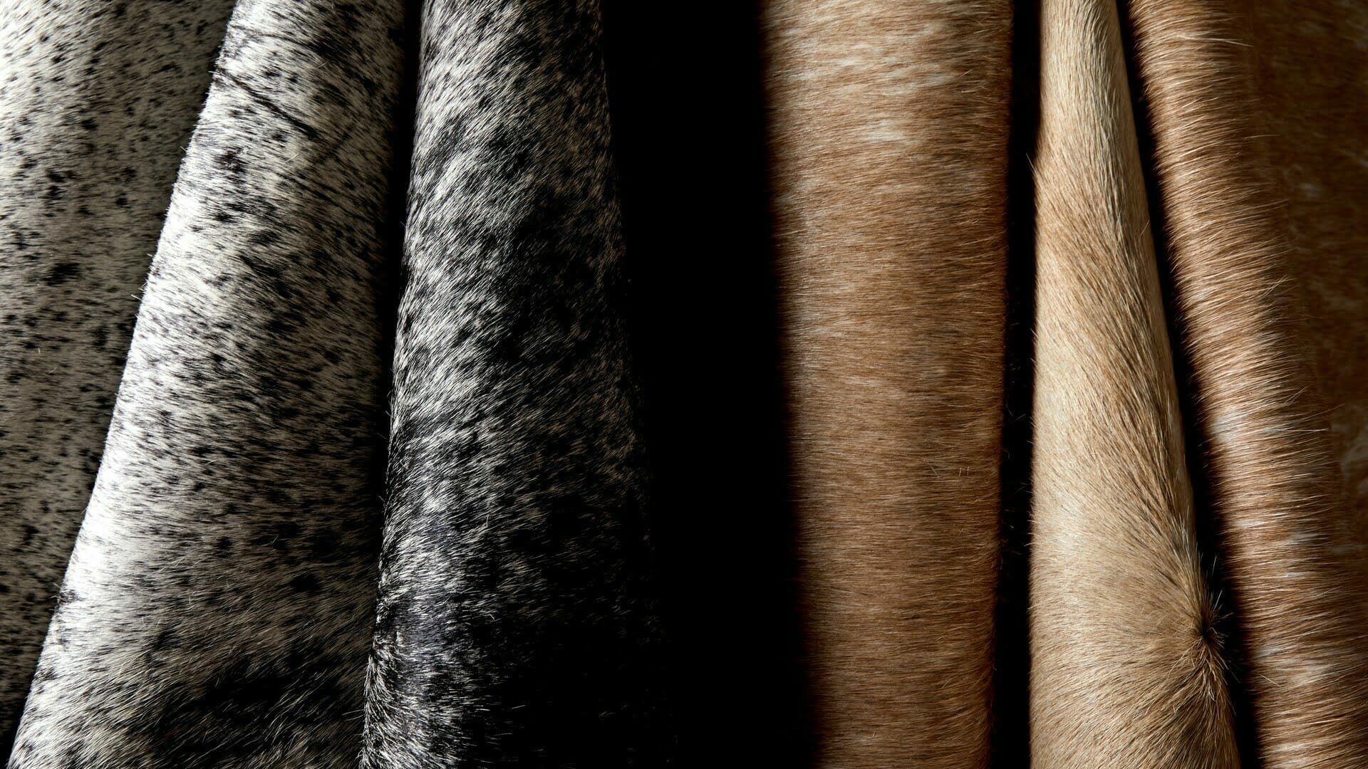 Pelts & Hides – Tagged "pelts & hides"– Fur Traders