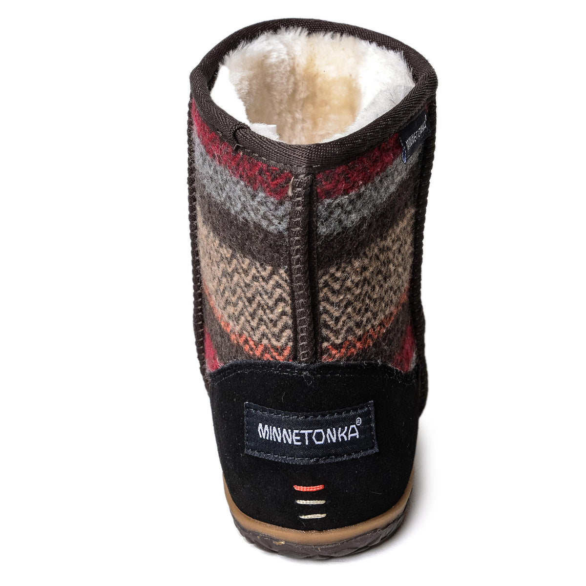 Tali – Fur Traders