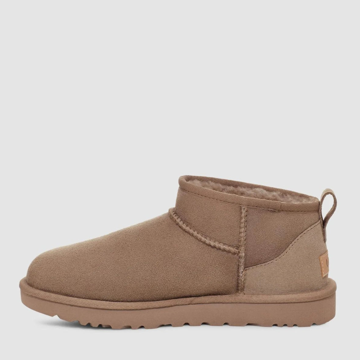 Classic Ultra Mini – Fur Traders