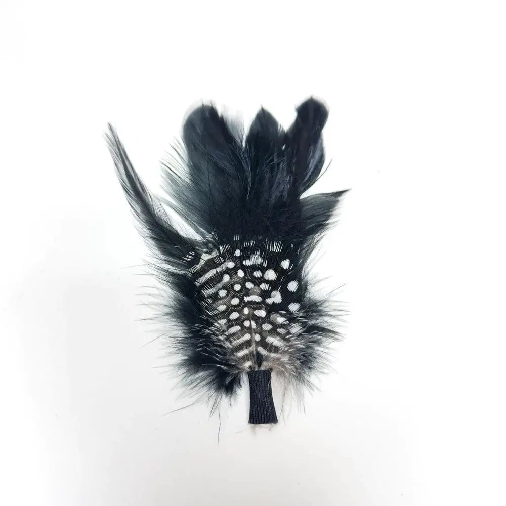 Swift Hat Feather – Fur Traders