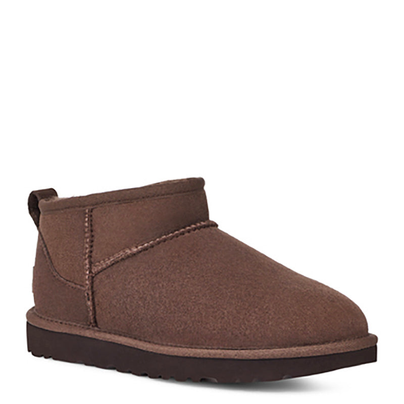 Classic Ultra Mini – Fur Traders