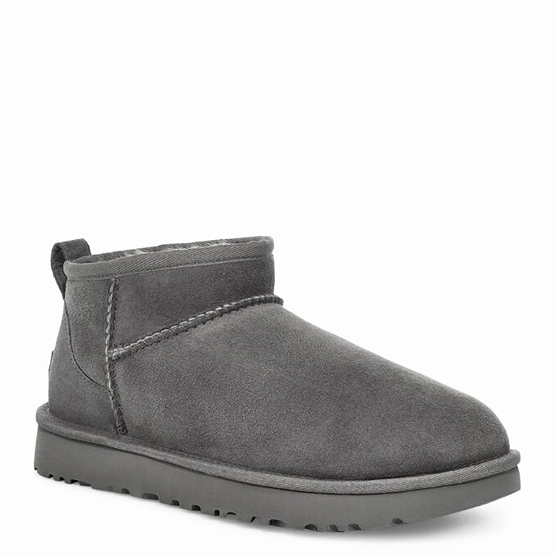 Classic Ultra Mini – Fur Traders