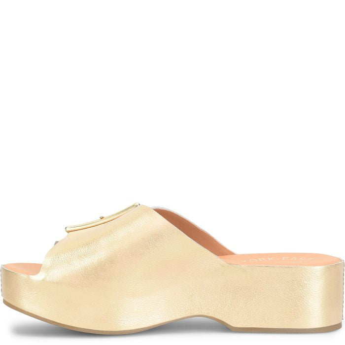 York – Fur Traders