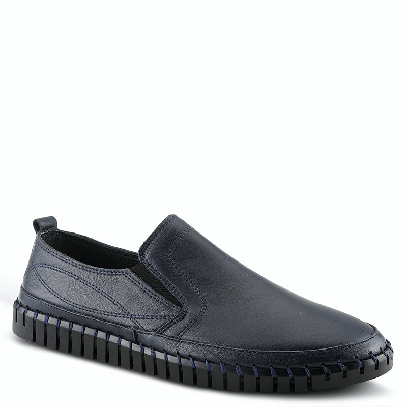 Whip – Fur Traders