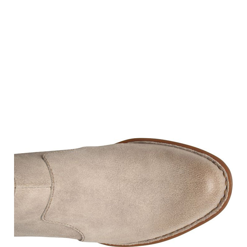Born Kerri Ankle Boot – Fur Traders